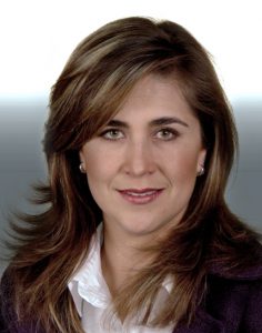 Gaby CV - Lycans Group